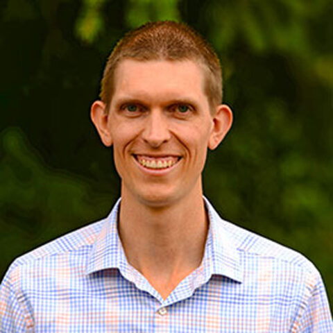 David Russell - Northwest Pediatrics