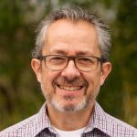 Our Providers | Northwest Pediatrics