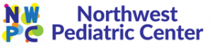 Locations - Northwest Pediatrics