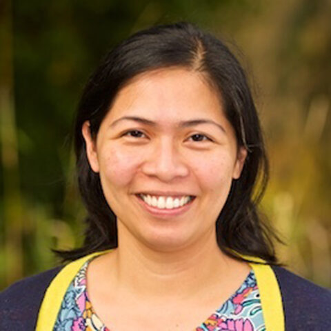 Medical providers - Northwest Pediatrics