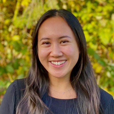 Our Providers|Northwest Pediatrics