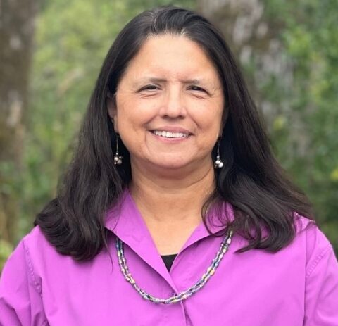 Medical providers - Northwest Pediatrics